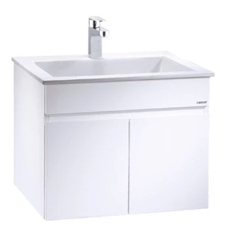 pvc 浴櫃 - 浴室優惠推薦 - 居家生活 2024年6月 | 蝦皮購物台灣