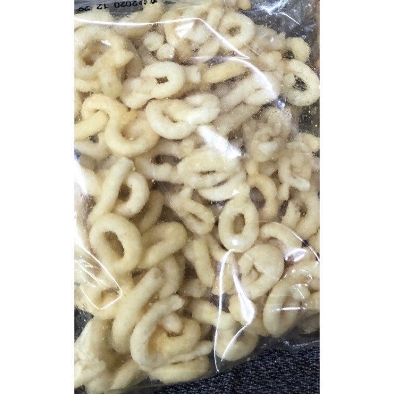 {Toko indo} peyek KERUPUK INDONESIA SIAPSAJI. | 蝦皮購物