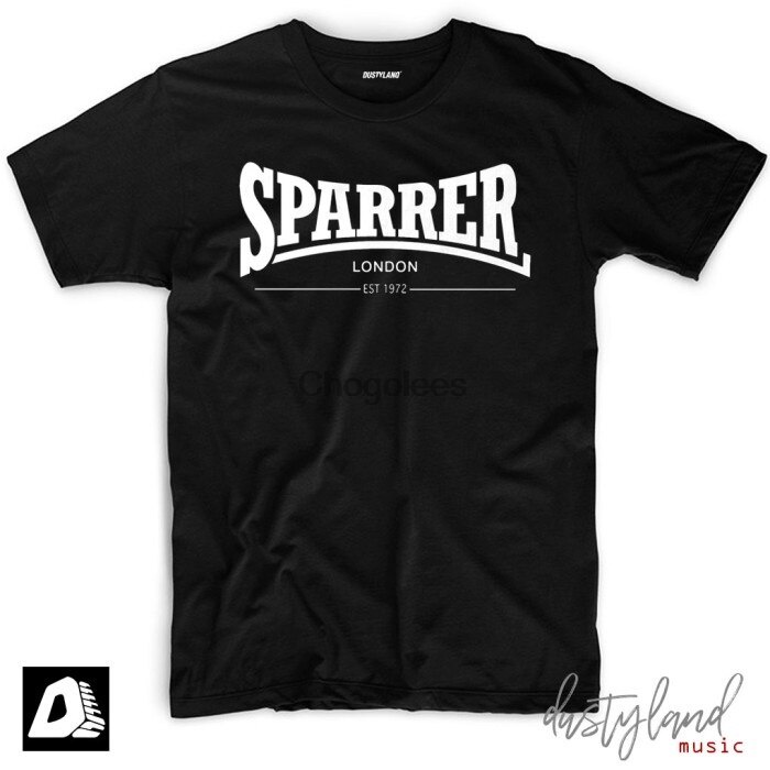 Band COCK SPARRER 倫敦 EST 1972 T 恤 | 蝦皮購物