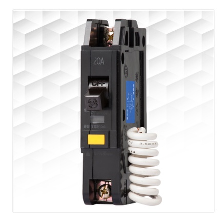 ⚡【庫存下殺】⚡士林電機 漏電無熔絲 NVB-50L型系列 | 蝦皮購物