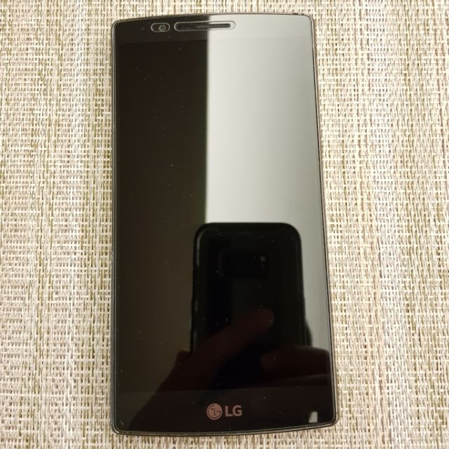 LG G4 白 32G | 蝦皮購物