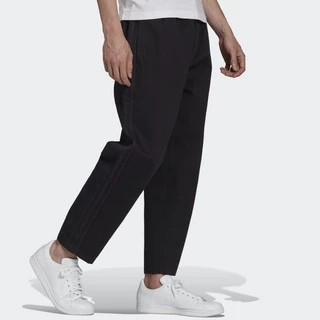 adidas Originals adicolor｜優惠推薦 - 蝦皮購物 - 2024年6月