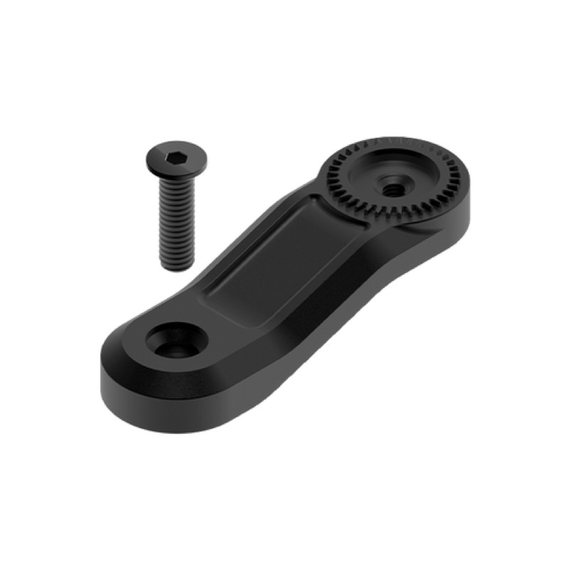 Quad Lock Extension arm - Handlebar Mount PRO 機車用鋁合金延伸臂 | 蝦皮購物