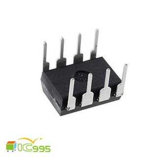 ic995 - WT7510 DIP-8 電源管理 Eltrend 電壓偵測 IC 芯片 壹包1入 #0932 | 蝦皮購物