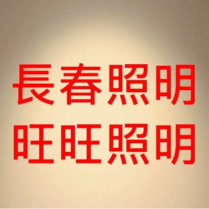 台北市長春路 東亞 20W 日光燈管 FL20D/18 2尺 2呎 省電型 | 蝦皮購物