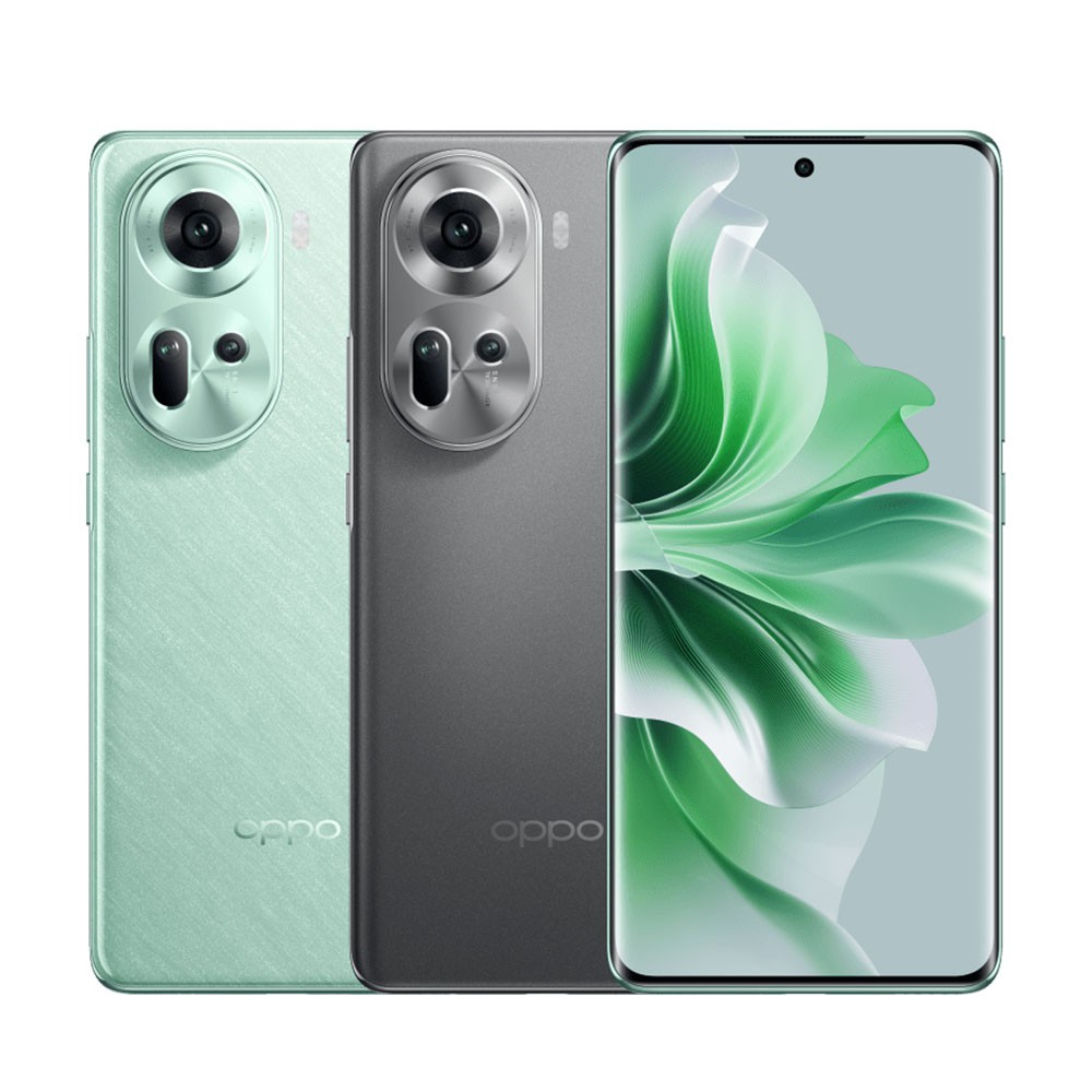 OPPO Reno11 (12G+256G) 智慧型手機 現貨 廠商直送 | 蝦皮購物