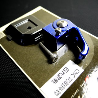 皮斯摩特 EPIC | 掛勾 掛鉤 CNC功能掛鉤 掛勾 可折式 掛鉤 掛勾 四代勁戰 BWSR FORCE RSZ | 蝦皮購物