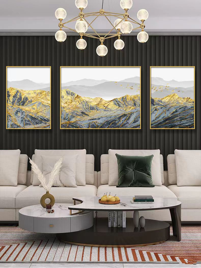 簡約鋁合金畫框裝裱掛墻十字繡框4k八開a3邊框畫框外框裱鉆石畫框 鑽石貼畫 鑽石畫 貼鑽畫 鑽石貼 DIY鑽石畫 | 蝦皮購物