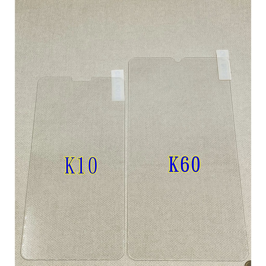 適用 酷比 KooBee K10 K60 滿版 滿膠 鋼化玻璃貼 9H 日本旭硝子 玻貼 玻璃貼 滿版玻璃貼 玻保 | 蝦皮購物