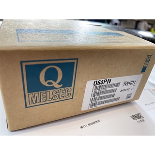 Q64PN 三菱電機 全新現品 | 蝦皮購物