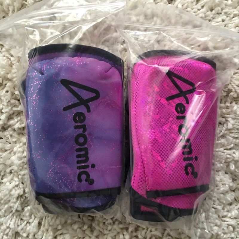 Aeromic | 蝦皮購物