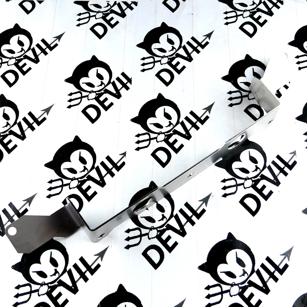 EPIC | FORCE 155 專用 H殼 強化支架 足厚2MM H殼不再扭曲斷裂的好物 附專用螺絲 | 蝦皮購物