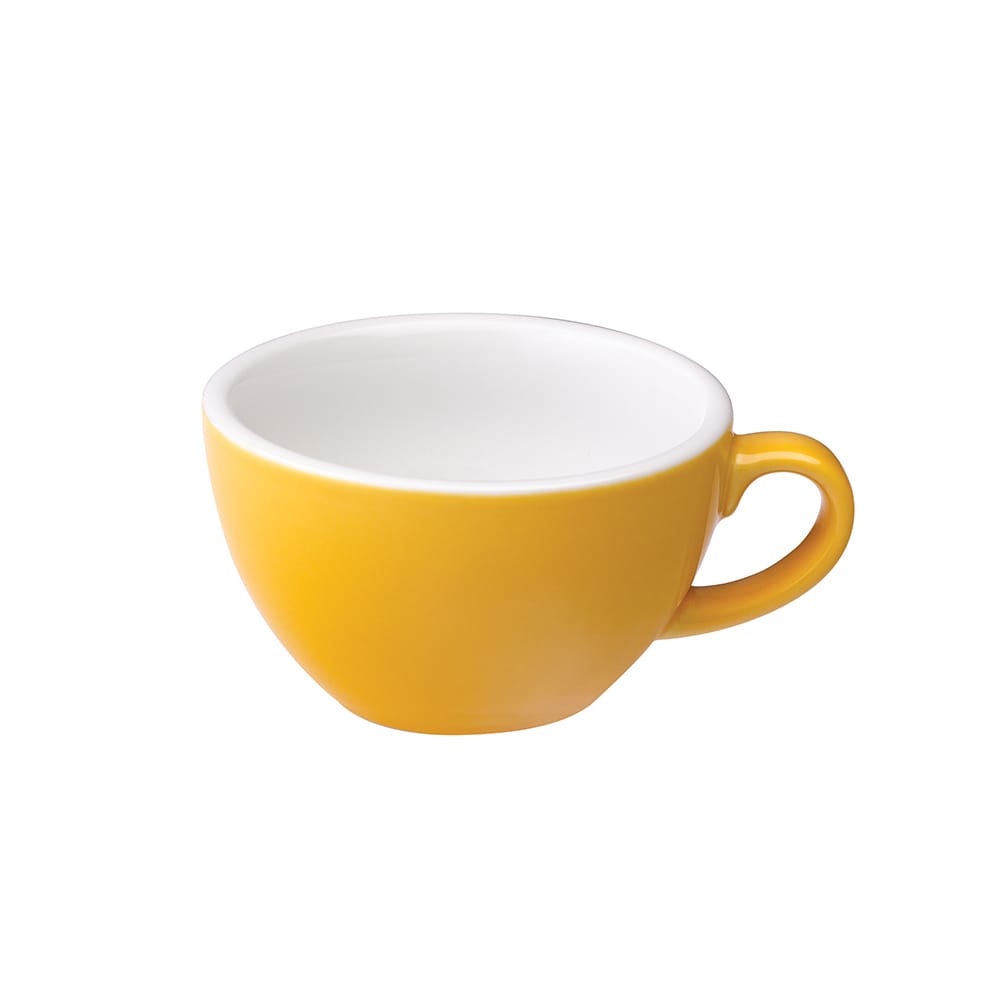 【Loveramics】 Coffee Pro-Egg 卡布奇諾咖啡杯200ml 共11色SCAA SCAE 愛陶樂 | 蝦皮購物