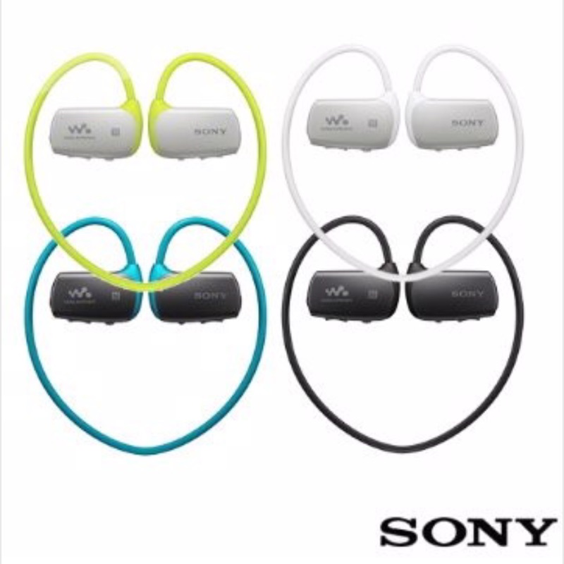 Sony ws613 | 蝦皮購物
