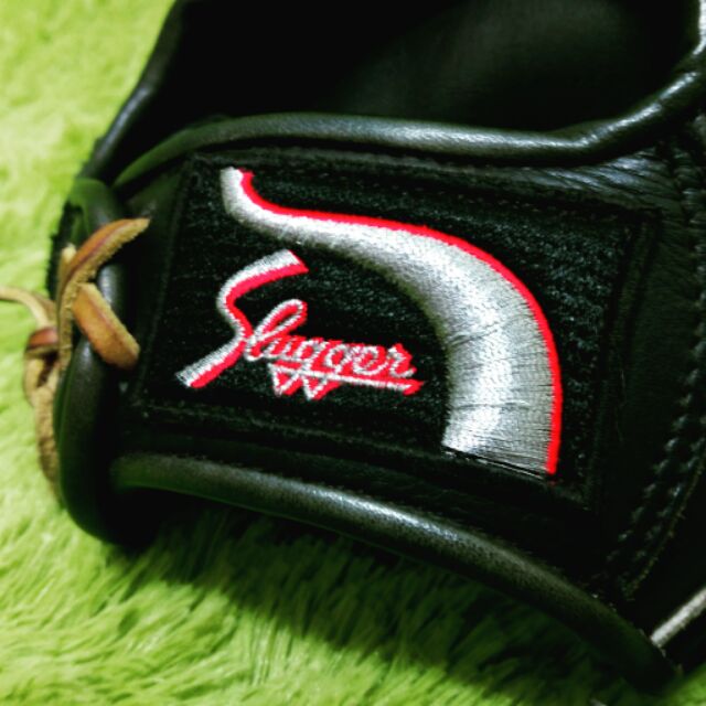 Kubota Slugger KSN-L7S 久保田猛打者軟式棒球手套 壘球手套 | 蝦皮購物