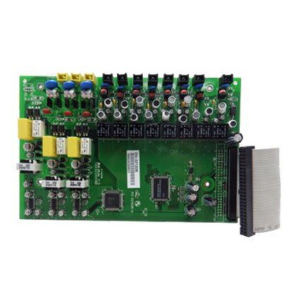 東訊DU-2213DE(308擴充卡)//適用SD616A/DX616A | 蝦皮購物