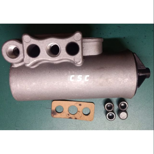 堆高機調整器 空氣調整器 100-120磅 Zhen Shunjia | 蝦皮購物