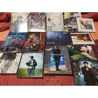 宮野真守- 優惠推薦- 2025年4月| 蝦皮購物台灣 宮野真守- 優惠推薦- 2025年4月| 蝦皮購物台灣