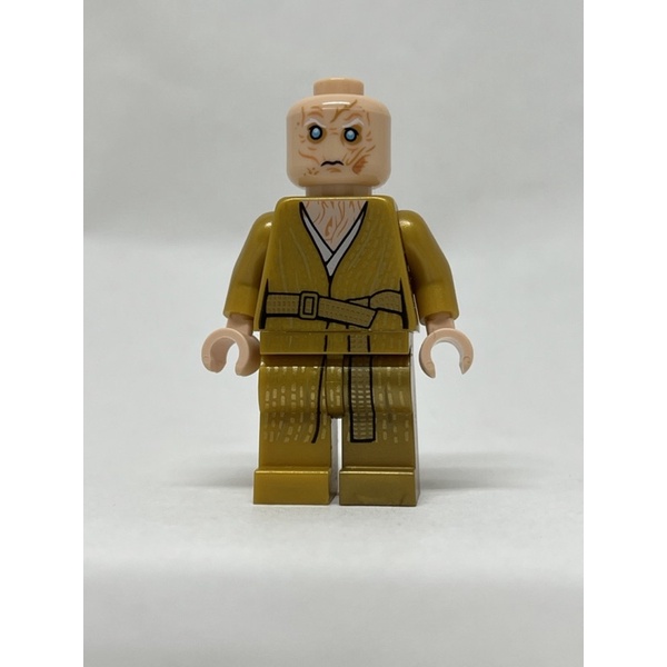 lego 75216 Snoke throne room Rey Kylo Ren | 蝦皮購物