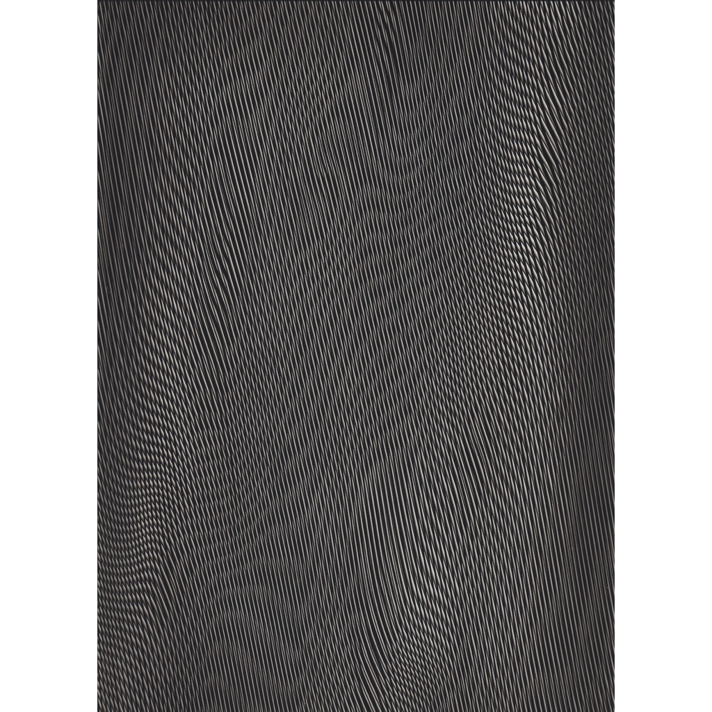 水轉印膜 流線型黑紋路碳纖維 卡夢 50cm寬 水添色水轉印-B0063 | 蝦皮購物