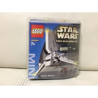 lego 4494 - 優惠推薦 - 2024年8月 | 蝦皮購物台灣
