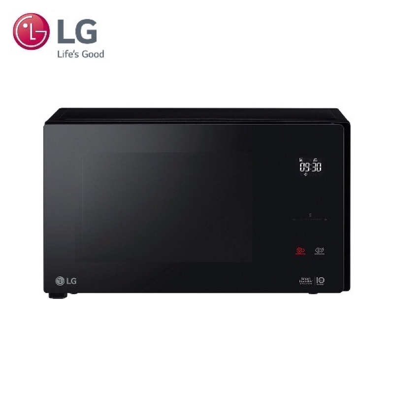 【LG 樂金】42L智慧變頻微波爐(MS4295DIS) | 蝦皮購物