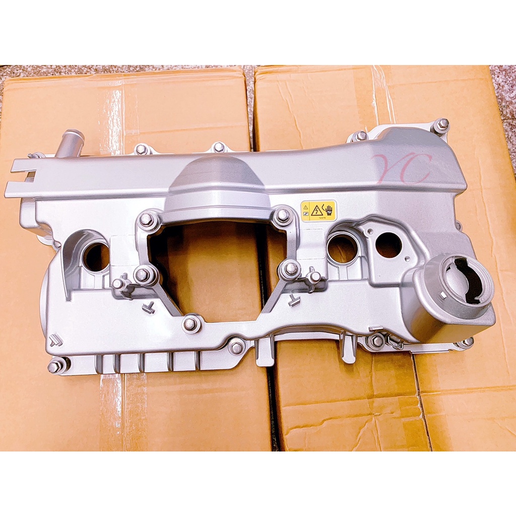 BMW N46 N42 汽門蓋總成 E46 E87 E85 E83 11127568582 11127509523 | 蝦皮購物