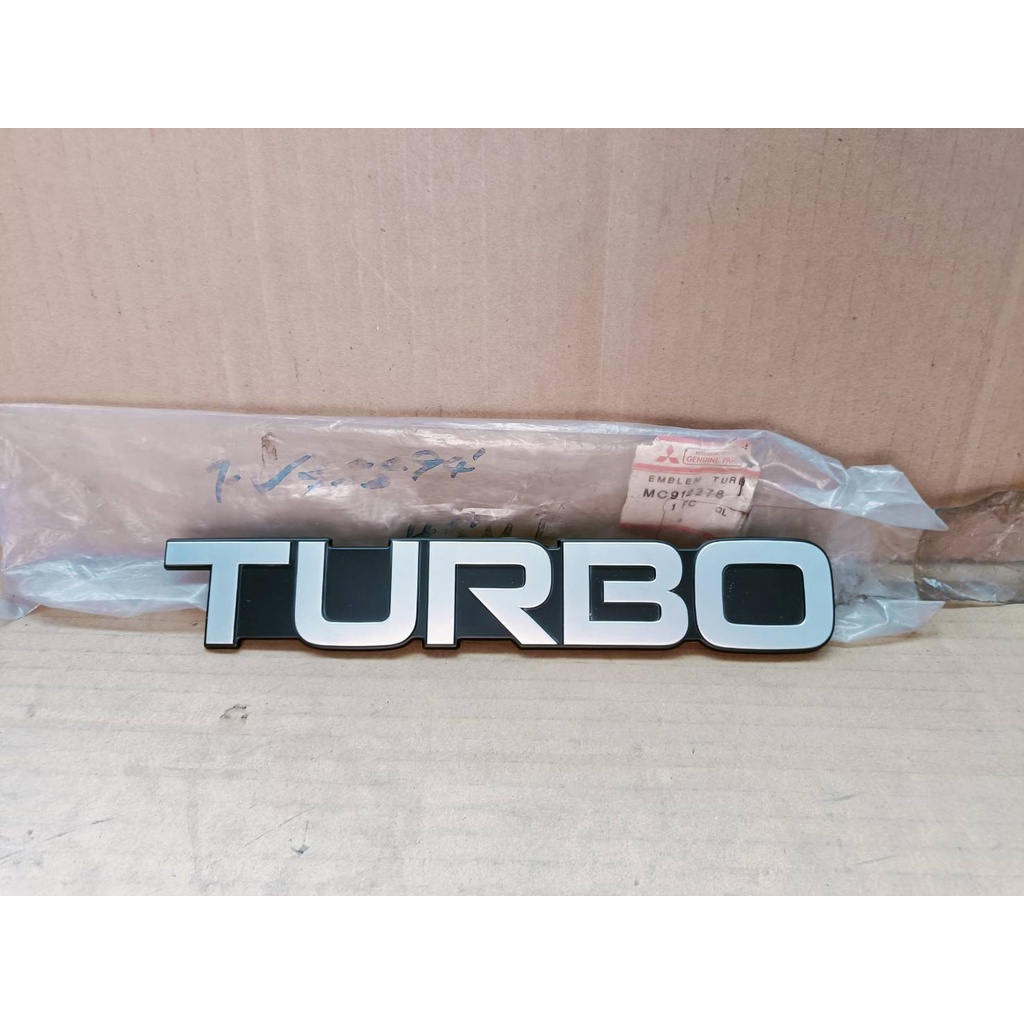 三菱汽車 MITSUBISHI 福壽系列 FUSO FV330 1994年 水箱護罩標誌 正廠 MC912278 | 蝦皮購物