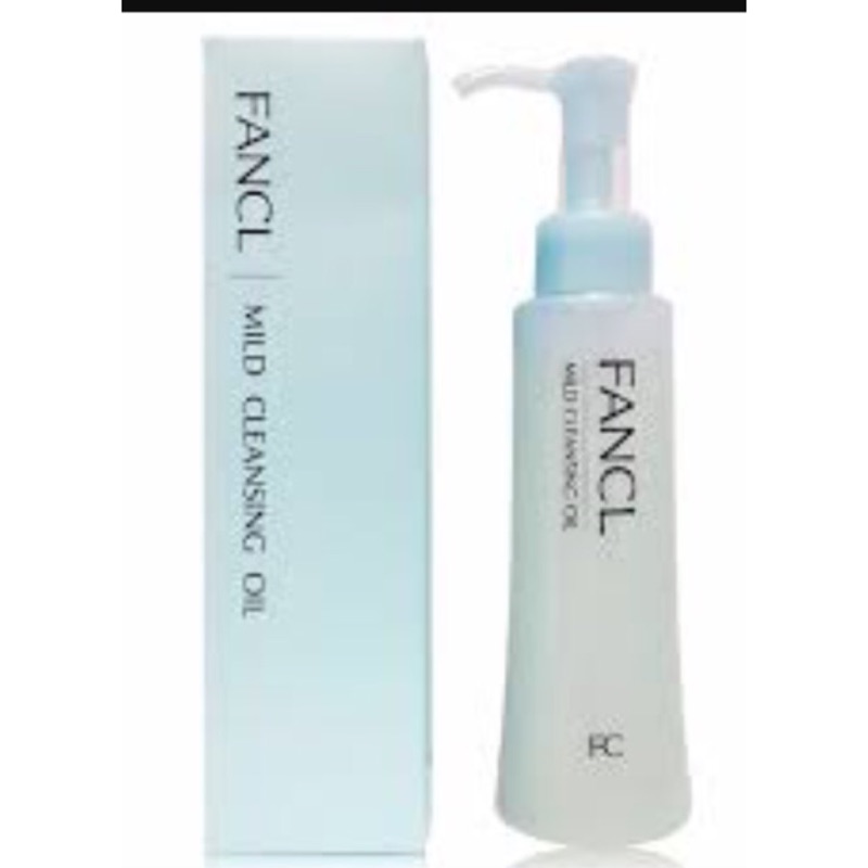 Fancl 合售 | 蝦皮購物