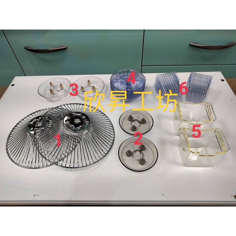 欣昇工坊-喜特麗 JT-1330 /JT-1331 (S/M/L) 油網#油杯#拋棄杯 | 蝦皮購物