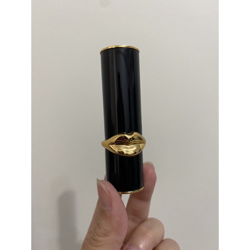 Pat McGrath 霧面唇膏 beautiful stranger | 蝦皮購物