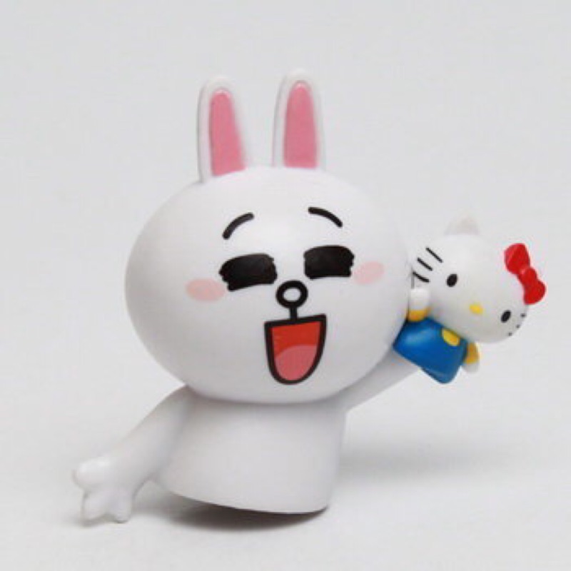 Hello Kitty x Line Friends筆套 | 蝦皮購物