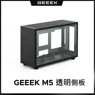 GEEEK CASE, 線上商店 | 蝦皮購物