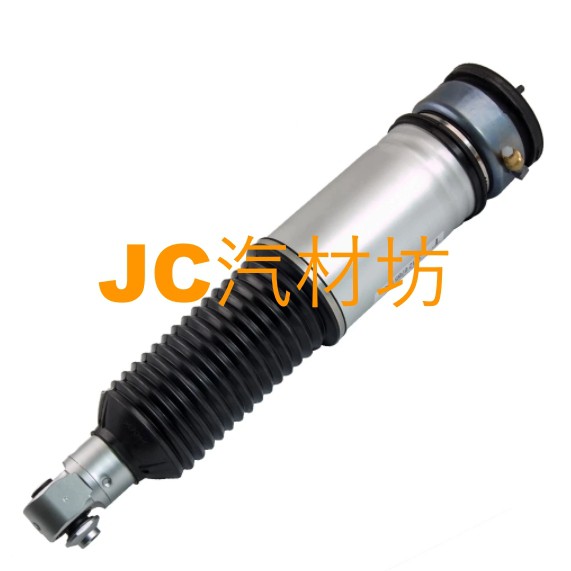 BMW E66 後避震器 氣壓式 右 37126785538 左 37126785537 | 蝦皮購物