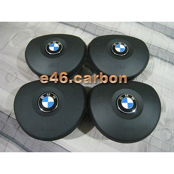 BMW E87 E90 E91 E92 M3 【安全氣囊】 | 蝦皮購物
