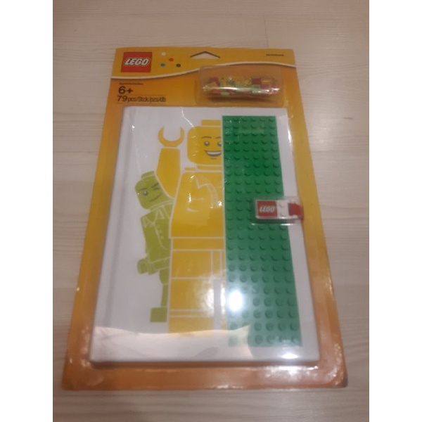 Lego 850686 樂高英文字積木 | 蝦皮購物