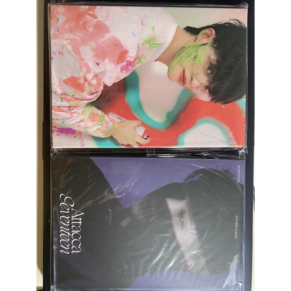 S.coups Joshua 淨漢正四克拉盤、Joshua 淨漢迷九克拉盤 空專 | 蝦皮購物