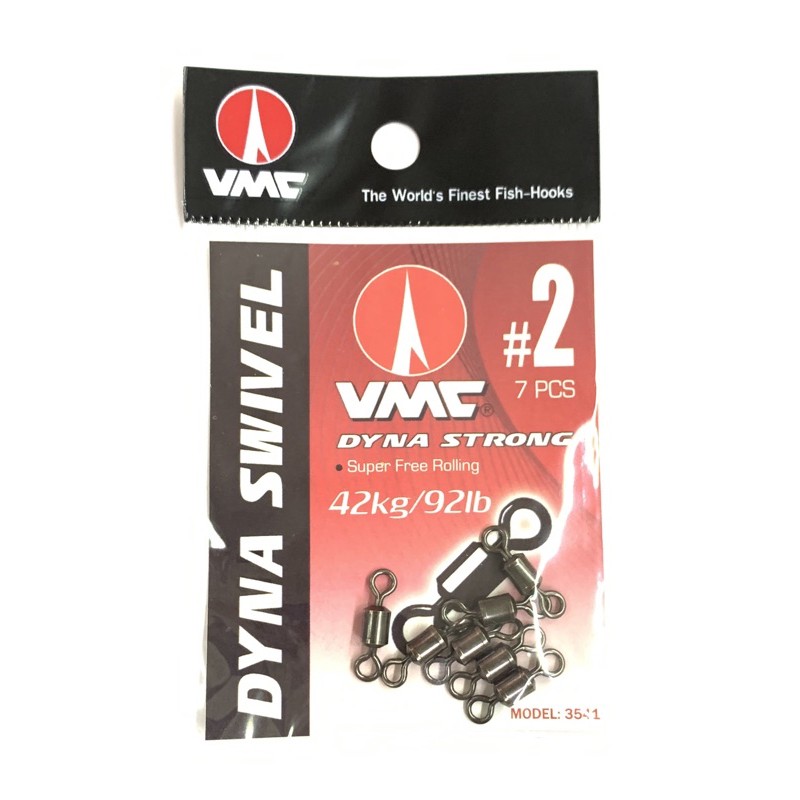 Vmc Dyna 旋轉 3541 超自由滾動強力重型 | 蝦皮購物