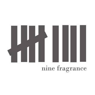 9nine - 優惠推薦 - 2025年10月 | 蝦皮購物台灣