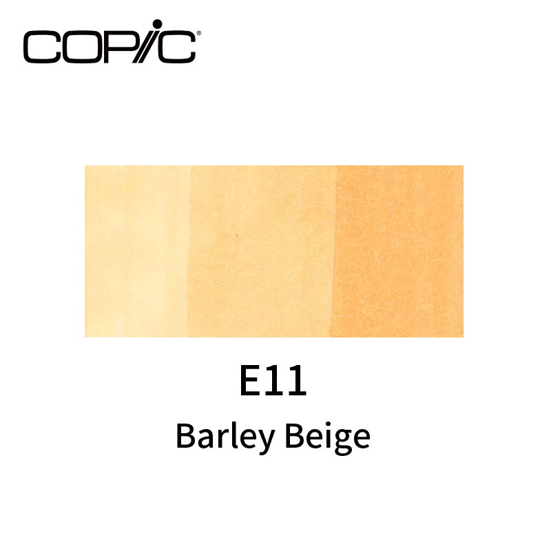 Copic日本 麥克筆專用 補充墨水358色 新包裝 12ml 茶/膚/棕色 E系列 E0000~E42 『響ART』 | 蝦皮購物