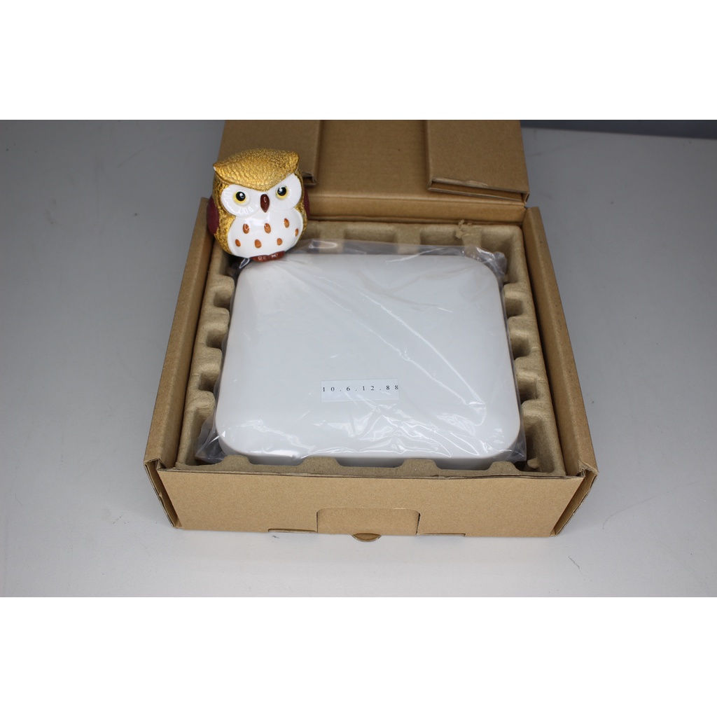 EXTREME AP-7532I Wireless Access Point AP-7532-67030-1-WR | 蝦皮購物