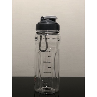 東和鋼鐵 股東會紀念品600ml Tritan TX2001 衝浪族休閒壺(可耐熱100°C） | 蝦皮購物