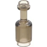 樂高 LEGO 酒瓶（95228） | 蝦皮購物