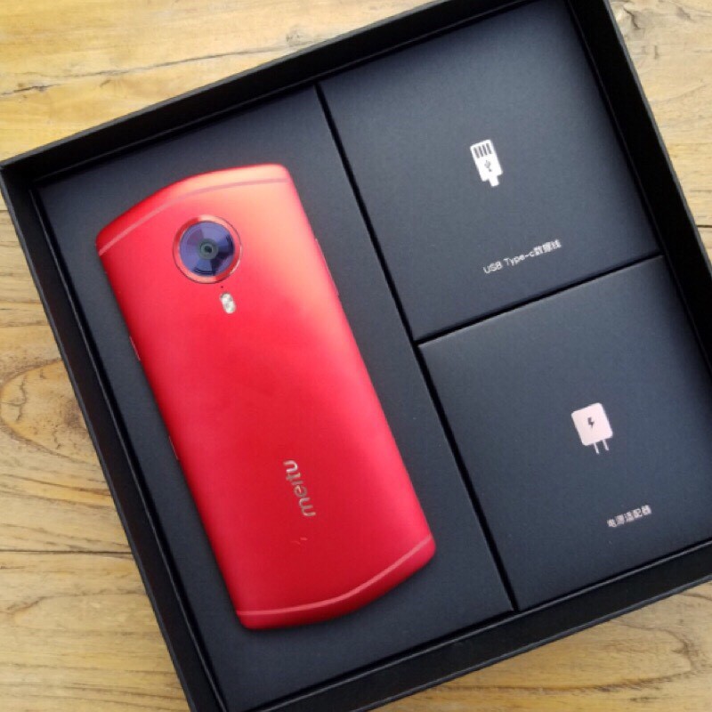 保留中 【美圖手機 T8】MEITU 聯強 公司貨 M8 T8S M8S 美圖T8 T9自拍神器 美圖手機 | 蝦皮購物