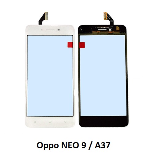 Oppo NEO 9 / A37 觸控 | 蝦皮購物