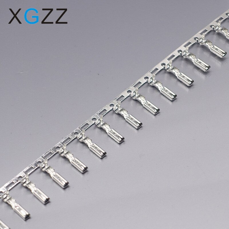 1500-0106 汽車接插件DJ621-G2×0.6A 端子接線範圍0.3-1.25mm² | 蝦皮購物