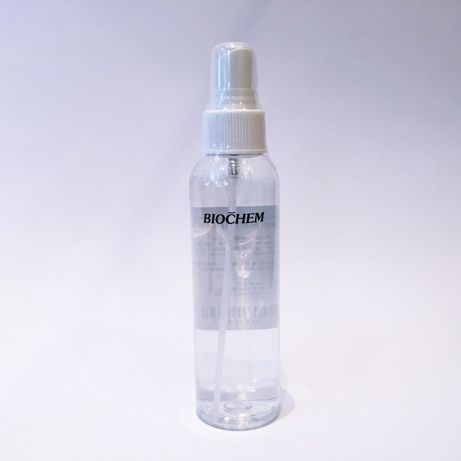 限量75折 ARWIN雅聞 BIOCHEM倍優 薰衣草水/玫瑰水/橙花水/洋甘菊水 120ml 化妝水噴霧 定妝噴霧 | 蝦皮購物