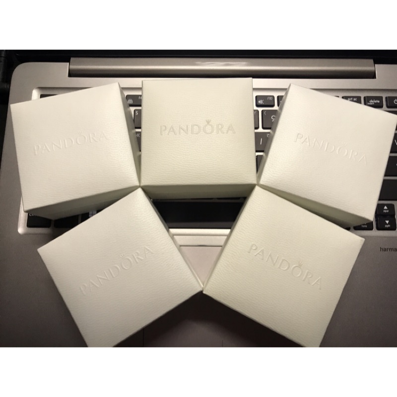 潘朵拉 全新不用等貨 | 蝦皮購物