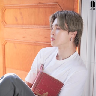 防彈 - 優惠推薦 - 2024年1月 | 蝦皮購物台灣