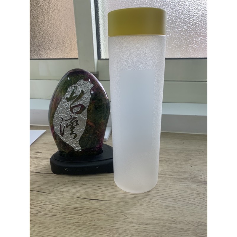 飲料瓶 現貨 圓瓶 920ml pp瓶 冷泡茶 環保瓶 寬口瓶 塑膠瓶 分裝瓶 PP瓶 偏遠地區請勿直接下單 | 蝦皮購物